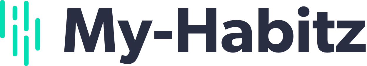 My-Habitz